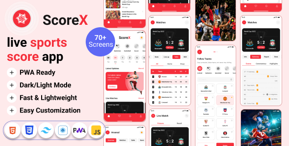 pixelaxis - Portfolio | ThemeForest